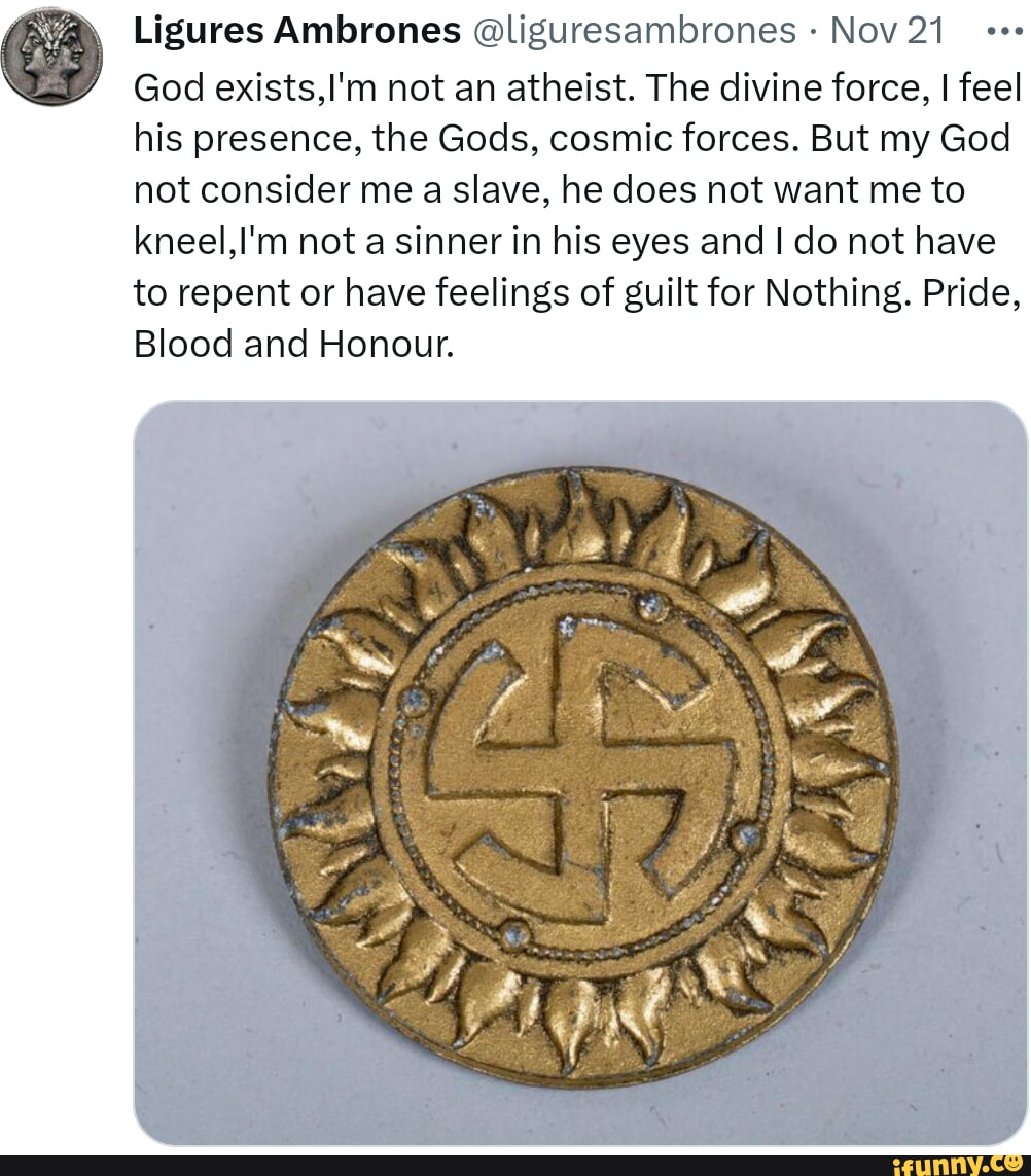 Ambrones memes. Best Collection of funny Ambrones pictures on iFunny