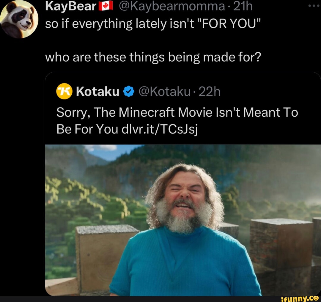 Picture memes 8g3ZDEZl8 by TheRussianSpy_2019 - iFunny
