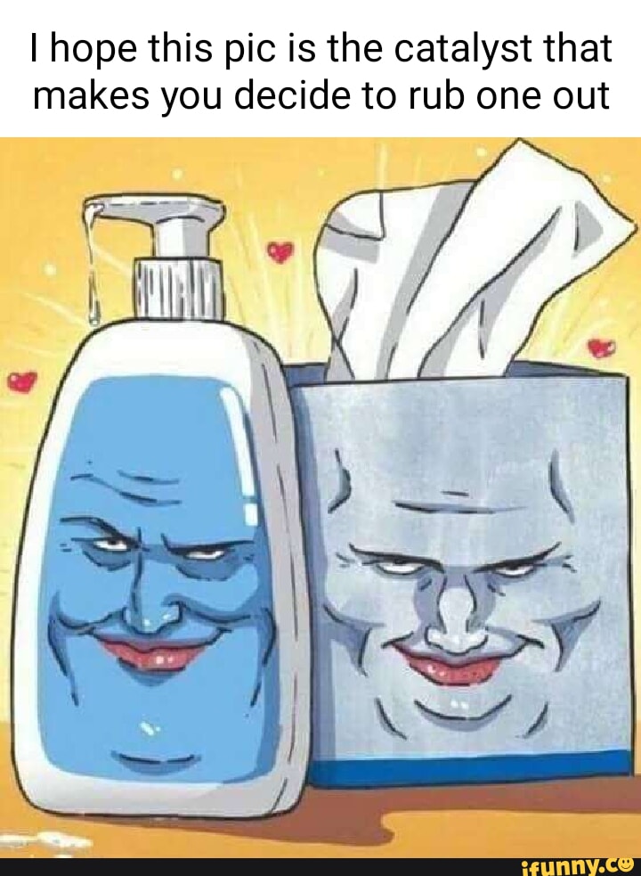 Catalyst memes. Best Collection of funny Catalyst pictures on iFunny