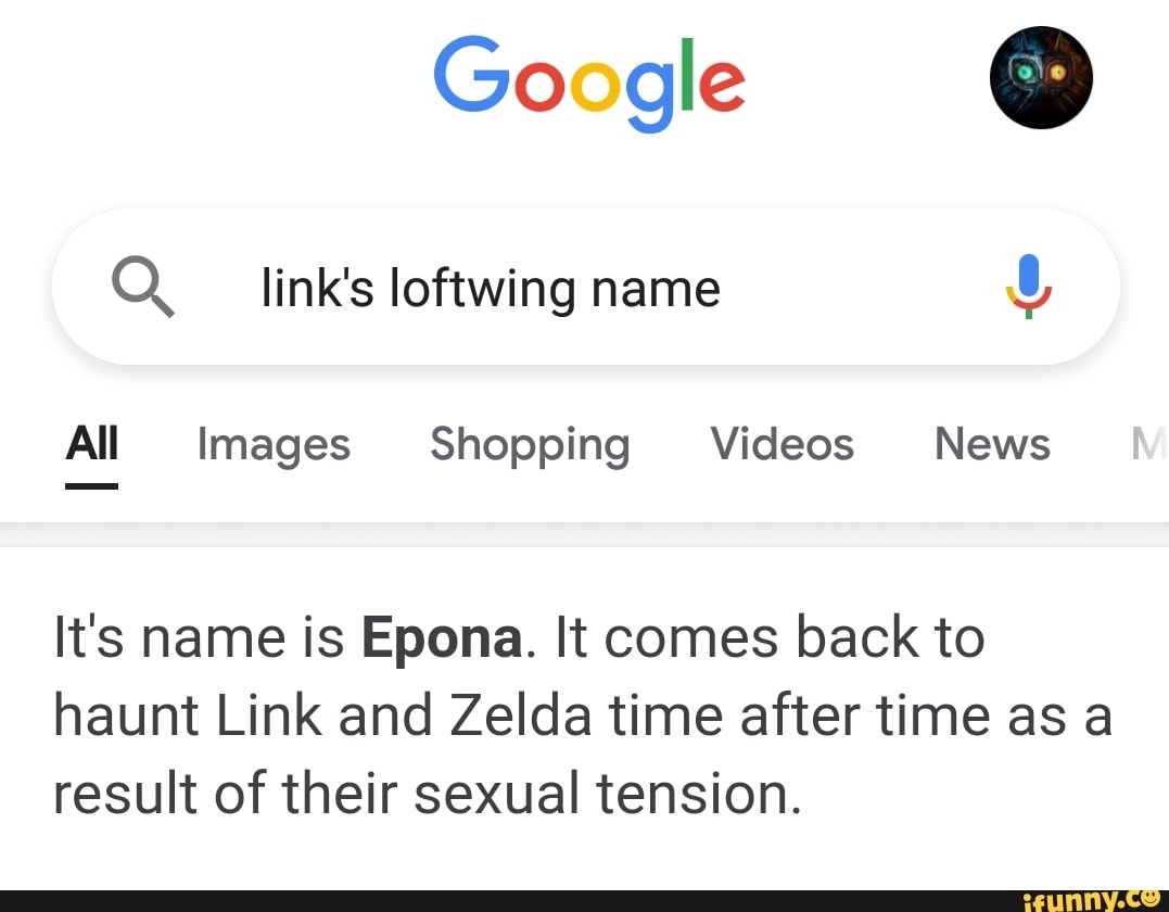 Loftwing memes. Best Collection of funny Loftwing pictures on iFunny