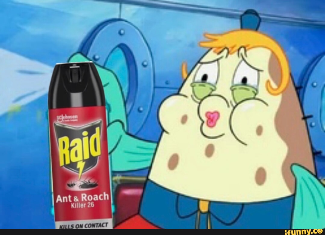 Turkishcockroaches memes. Best Collection of funny Turkishcockroaches ...