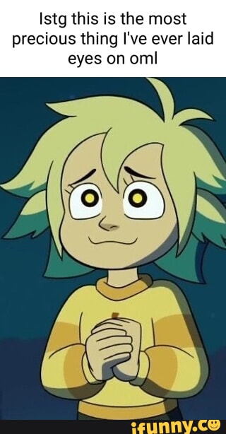 Istg memes. Best Collection of funny Istg pictures on iFunny