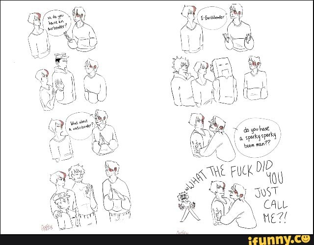 Cementoss memes. Best Collection of funny Cementoss pictures on iFunny