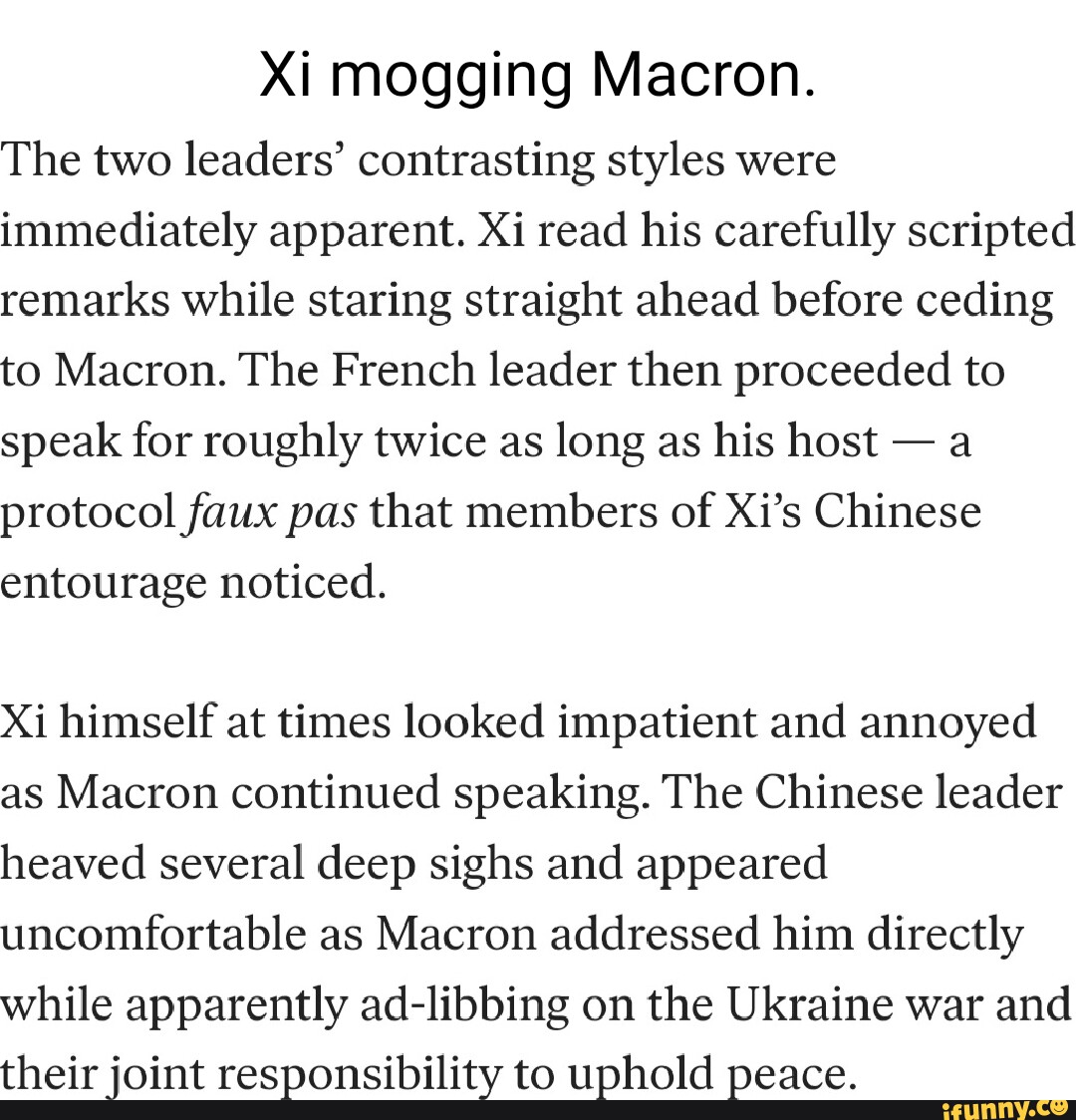 Mogging memes. Best Collection of funny Mogging pictures on iFunny