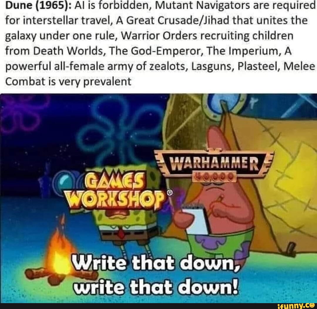 Navigators memes. Best Collection of funny Navigators pictures on iFunny