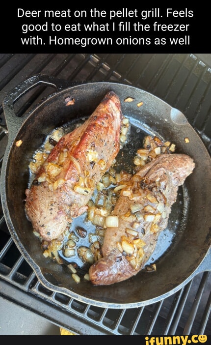 Pellet memes. Best Collection of funny Pellet pictures on iFunny