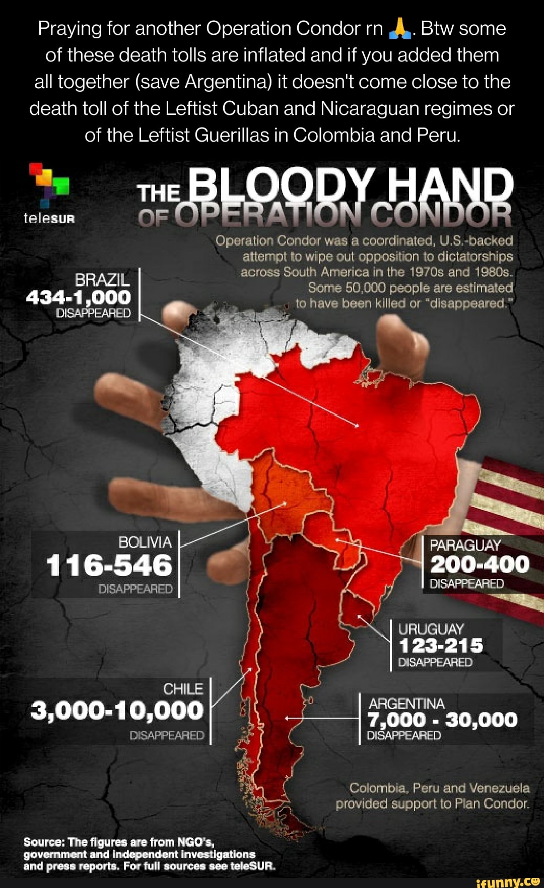 Operation_condor memes. Best Collection of funny Operation_condor ...