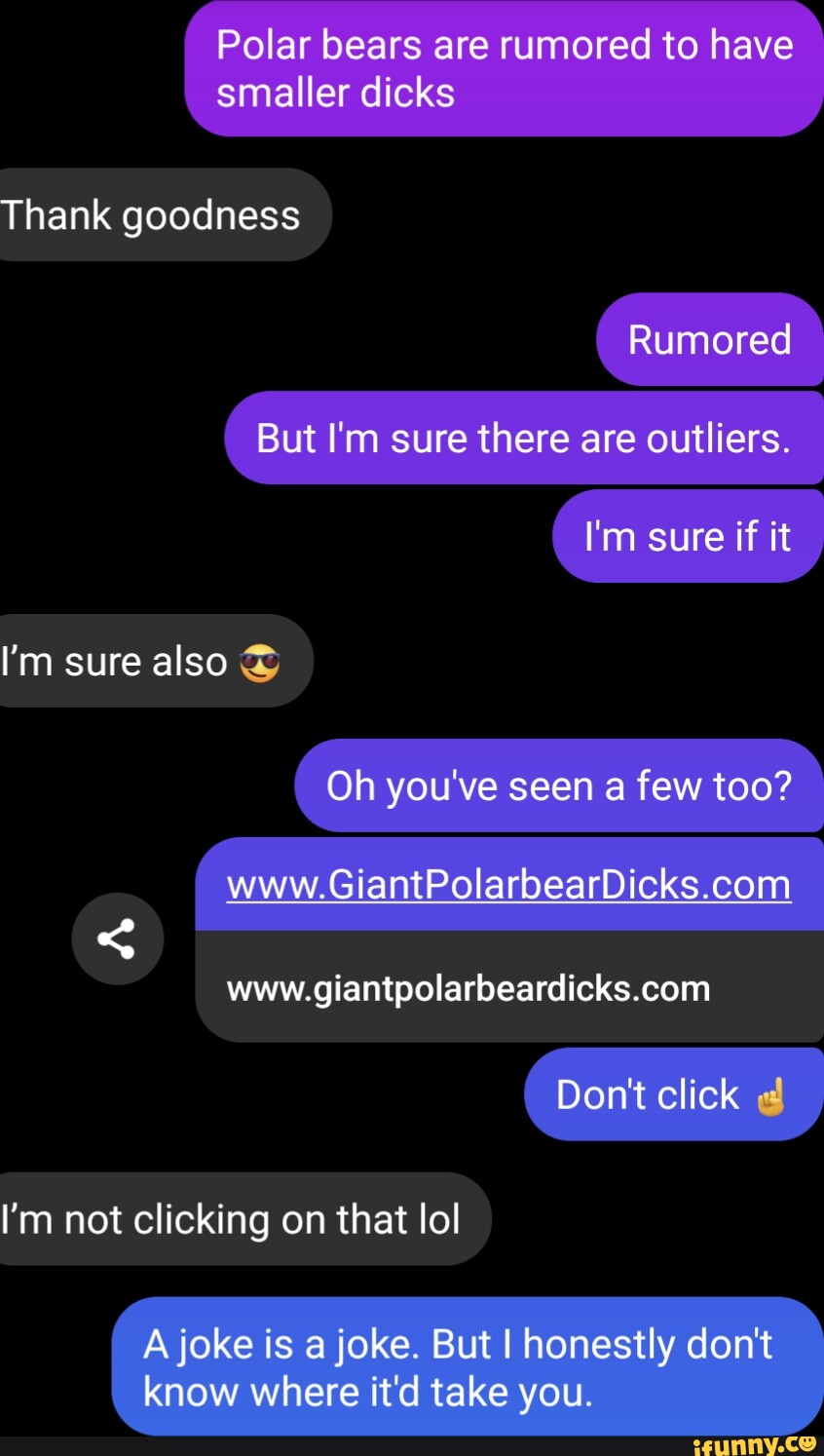 Outliers memes. Best Collection of funny Outliers pictures on iFunny