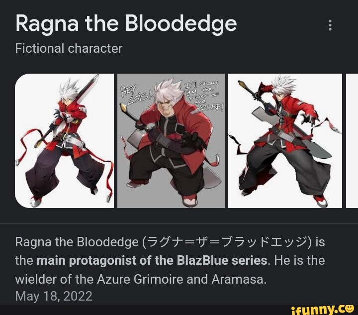 Danandphil memes. Best Collection of funny Danandphil pictures on iFunny