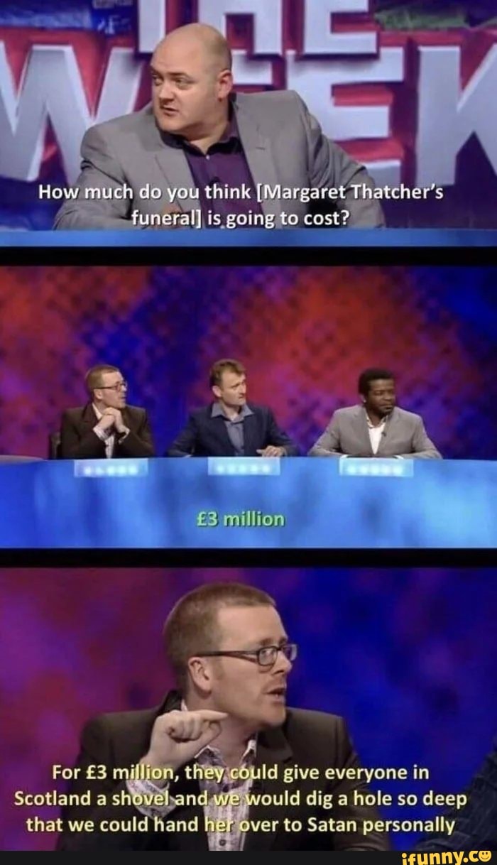 Whose Line Is It Anyway Meme Template