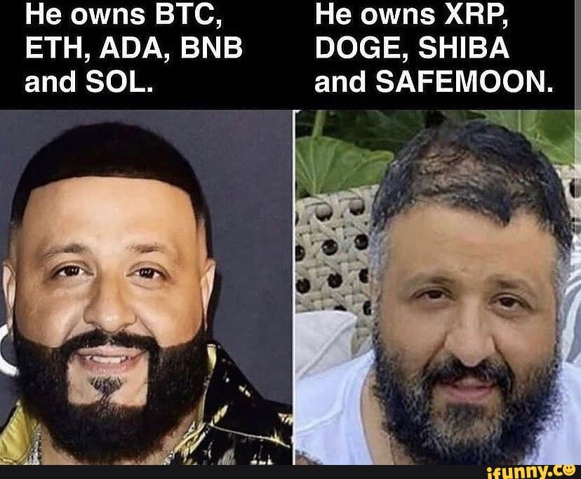 Safemoon memes. Best Collection of funny Safemoon pictures on iFunny