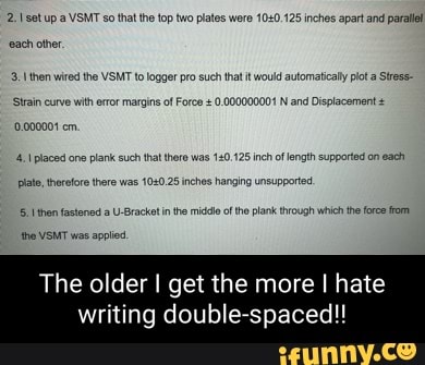 Logger memes. Best Collection of funny Logger pictures on iFunny