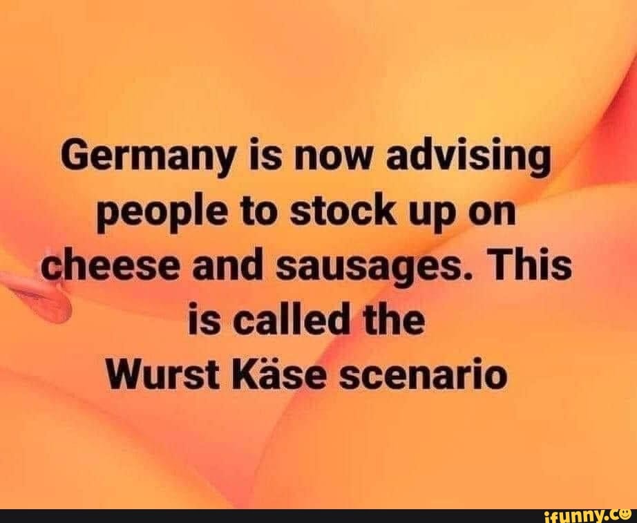 Kase memes. Best Collection of funny Kase pictures on iFunny