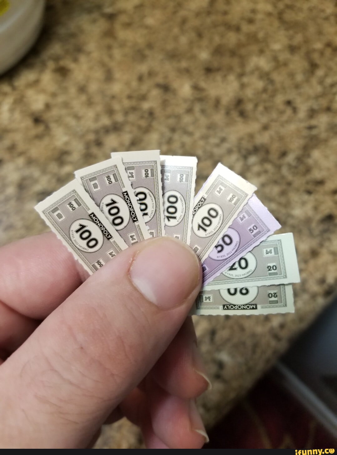 Monopoly memes. Best Collection of funny Monopoly pictures on iFunny