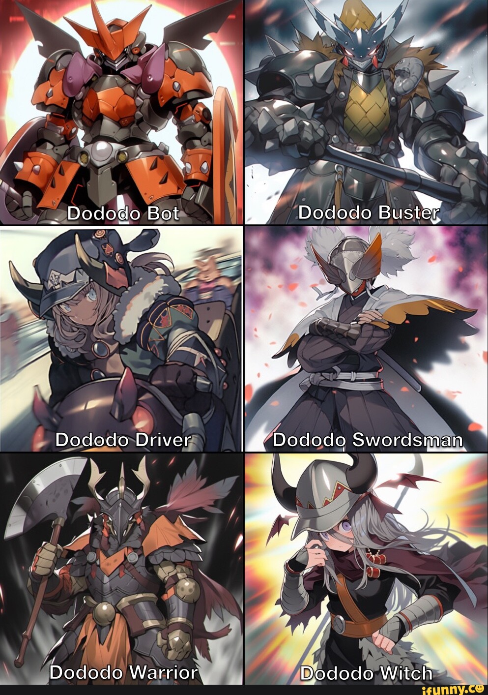 Dododo memes. Best Collection of funny Dododo pictures on iFunny