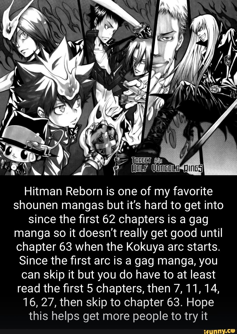 Kokuya Memes Best Collection Of Funny Kokuya Pictures On IFunny kokuya-memes-best-collection-of-funny-kokuya-pictures-on-ifunny