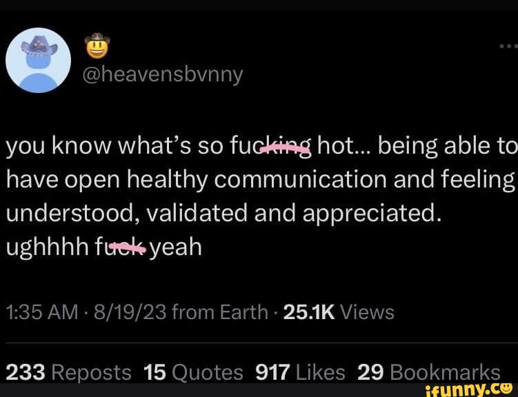 Validated memes. Best Collection of funny Validated pictures on iFunny