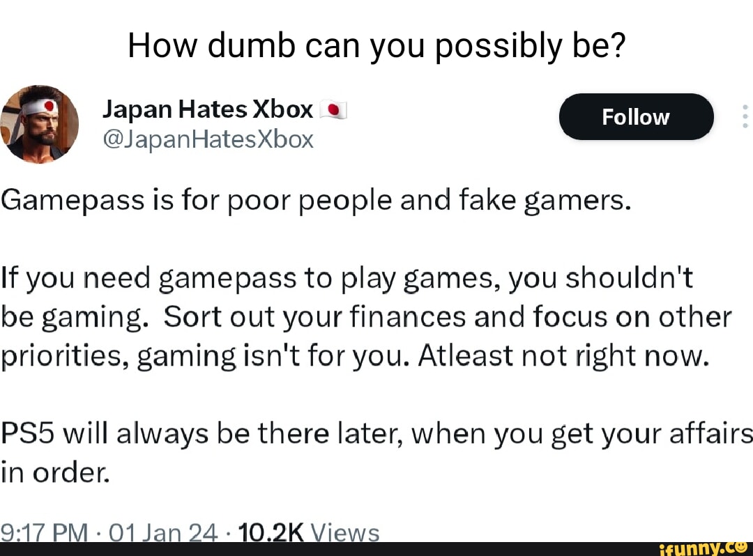 Gamepass memes. Best Collection of funny Gamepass pictures on iFunny