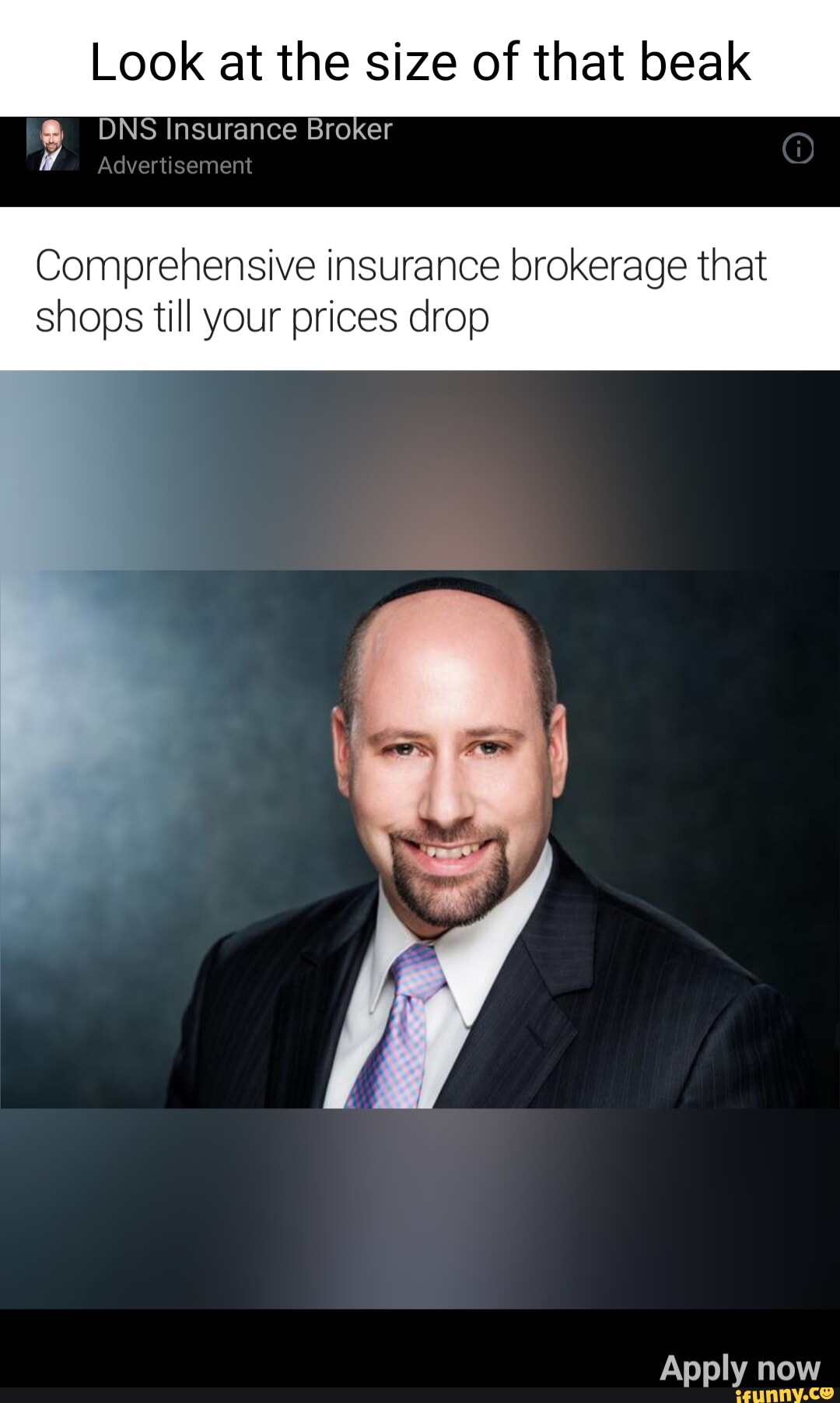 Dns memes. Best Collection of funny Dns pictures on iFunny