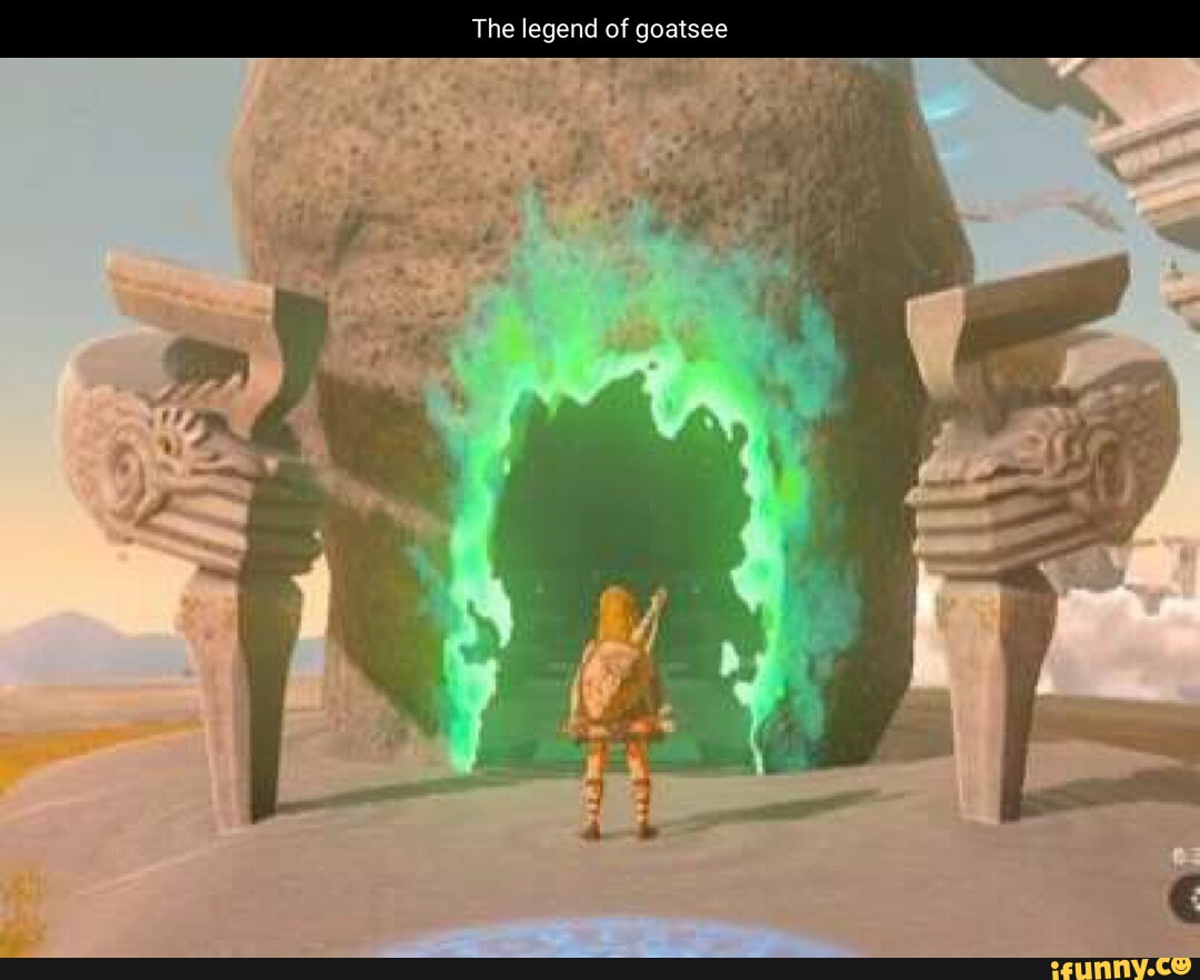 Goatse memes. Best Collection of funny Goatse pictures on iFunny