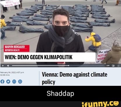 Shaddap memes. Best Collection of funny Shaddap pictures on iFunny