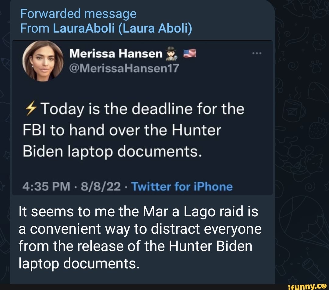 Merissa memes. Best Collection of funny Merissa pictures on iFunny