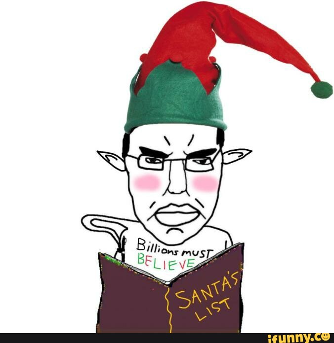 Sciencemas memes. Best Collection of funny Sciencemas pictures on iFunny