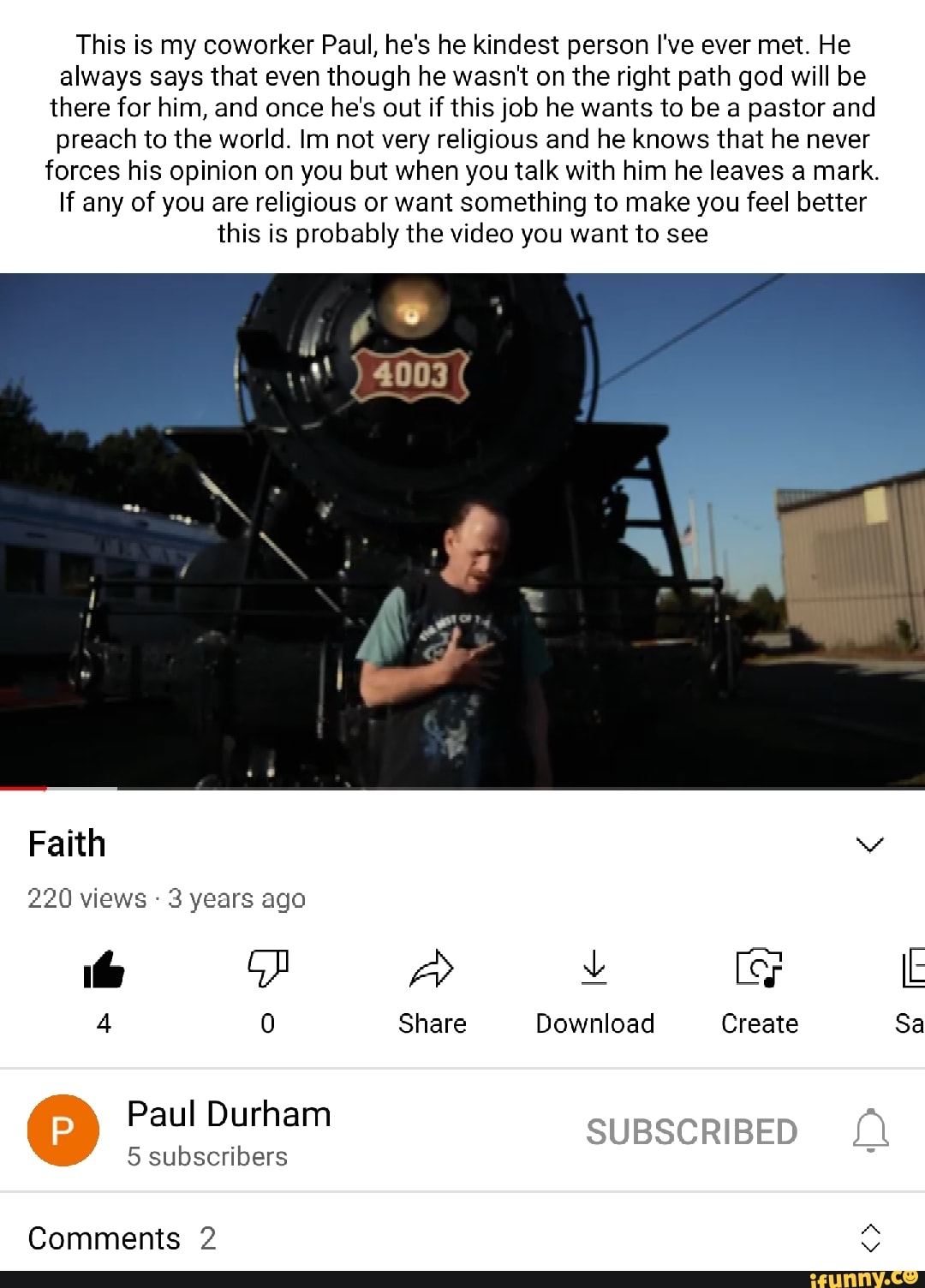 Path memes. Best Collection of funny Path pictures on iFunny