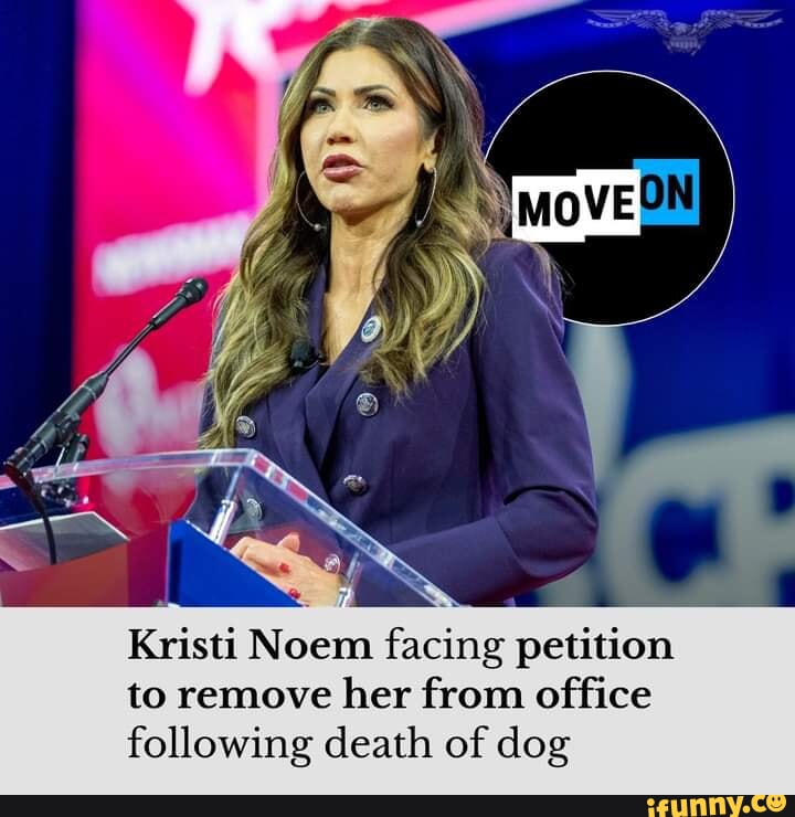 Noem memes. Best Collection of funny Noem pictures on iFunny