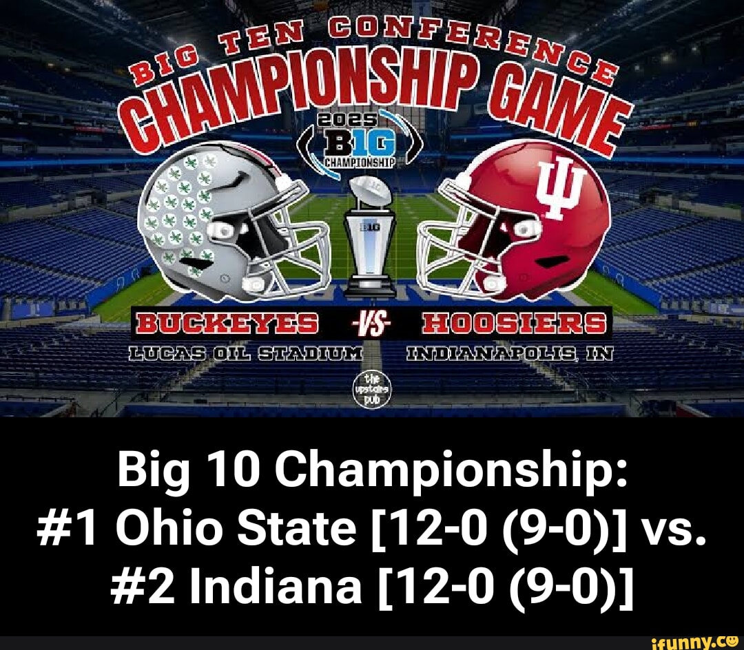 Ohiostate memes. Best Collection of funny Ohiostate pictures on iFunny