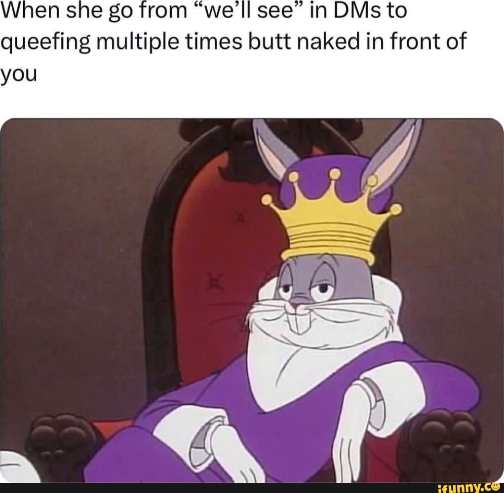 Queefing memes. Best Collection of funny Queefing pictures on iFunny
