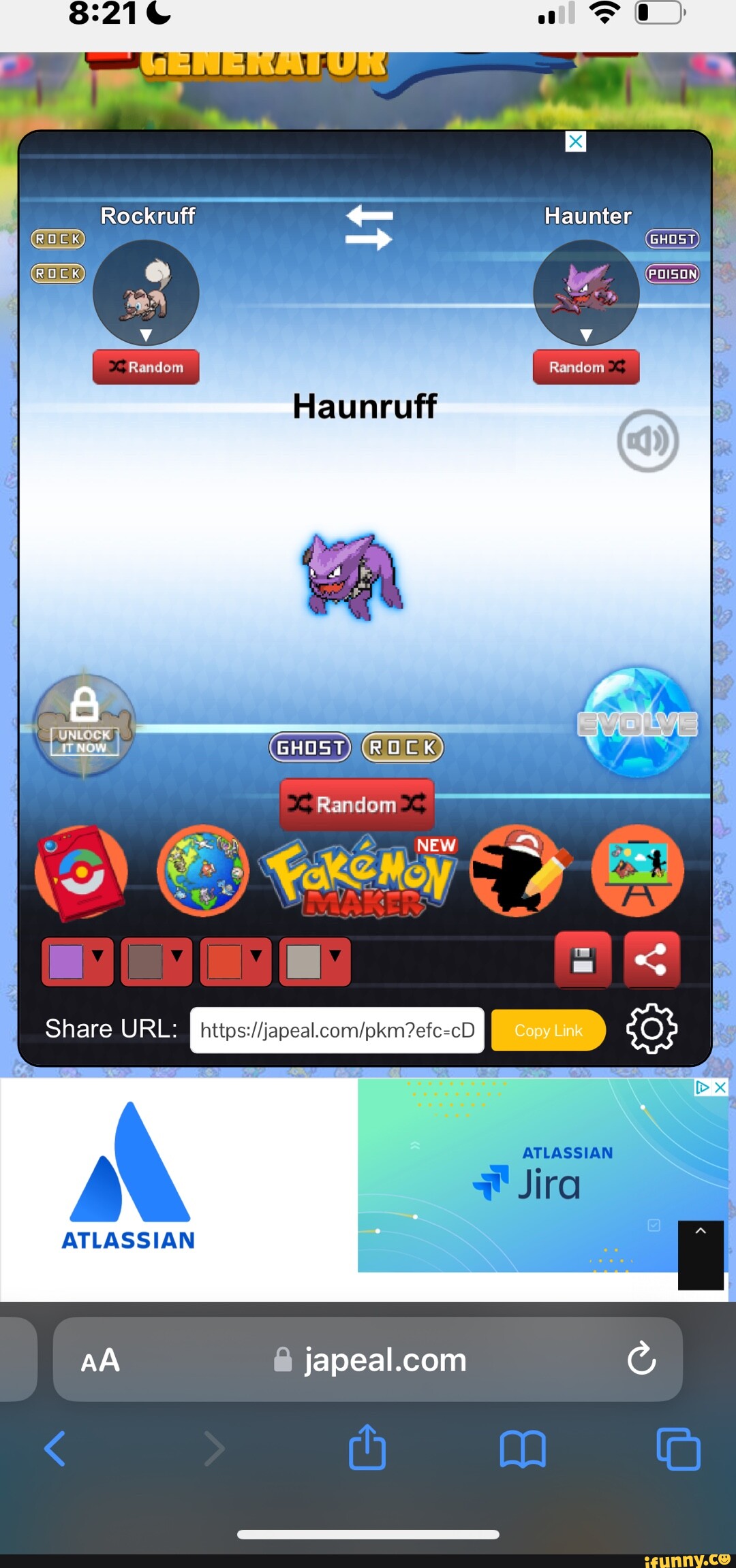 Jira memes. Best Collection of funny Jira pictures on iFunny