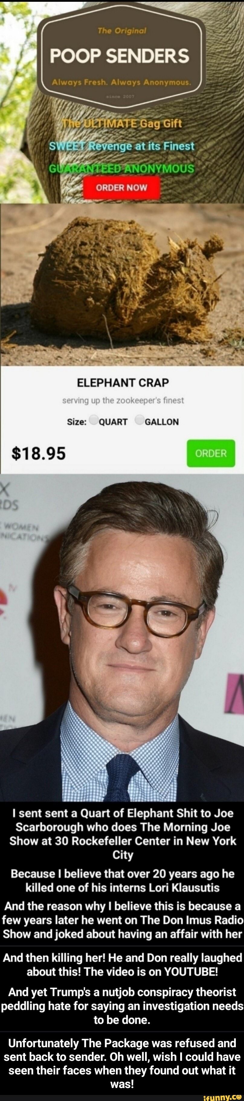 Poopsenders memes. Best Collection of funny Poopsenders pictures on iFunny