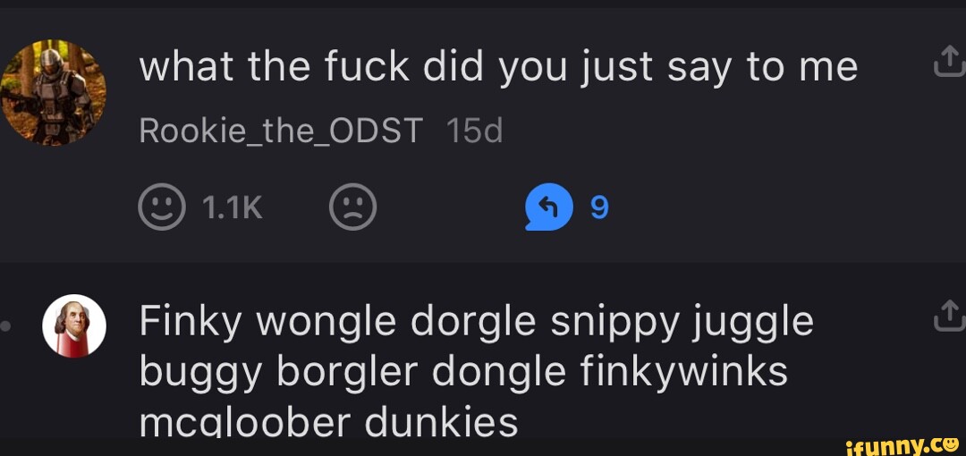 Wongle memes. Best Collection of funny Wongle pictures on iFunny