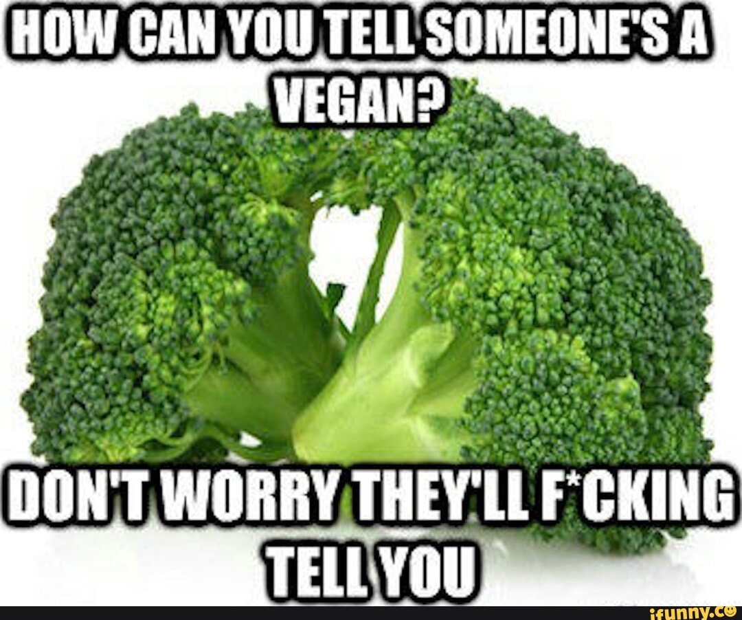 Pudding memes. Best Collection of funny Pudding pictures on iFunny