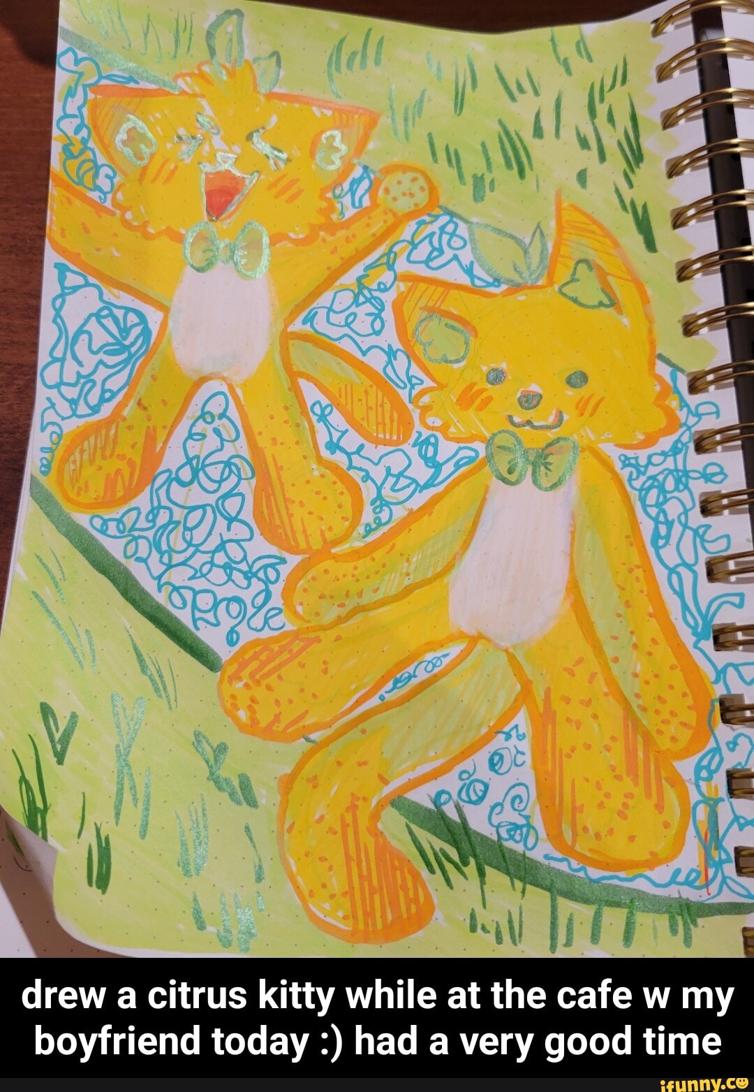 Citrus memes memes. The best memes on iFunny