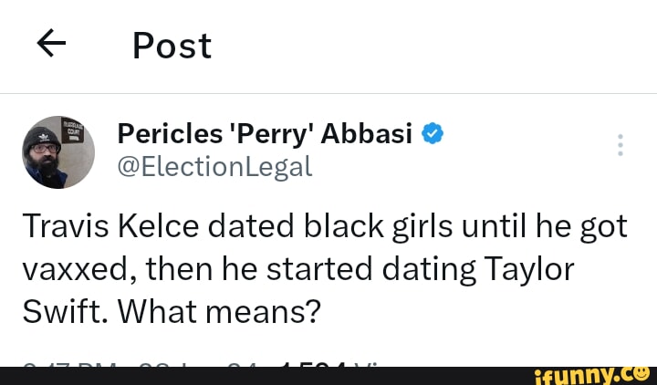 Pericles memes. Best Collection of funny Pericles pictures on iFunny