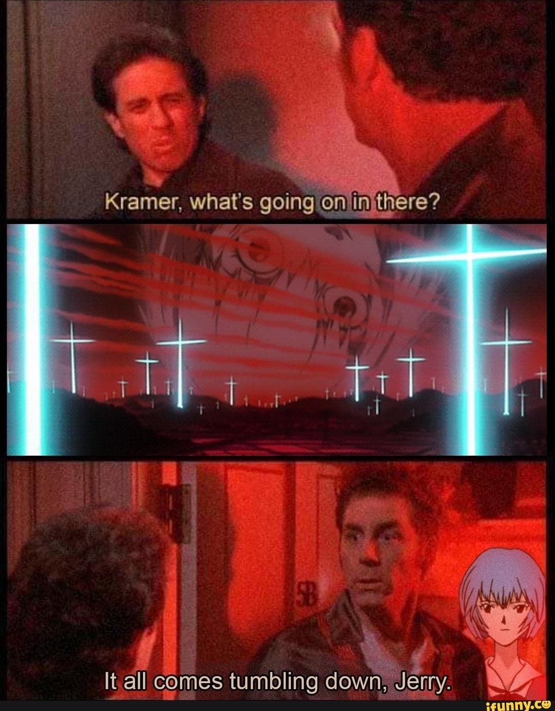 Tumbling memes. Best Collection of funny Tumbling pictures on iFunny