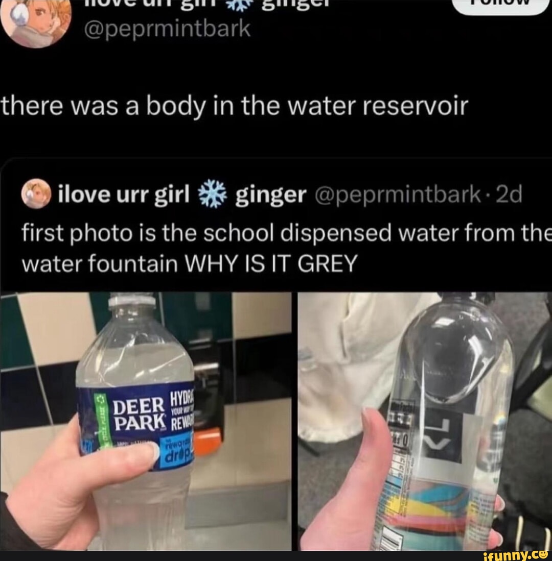 Reservoir memes. Best Collection of funny Reservoir pictures on iFunny