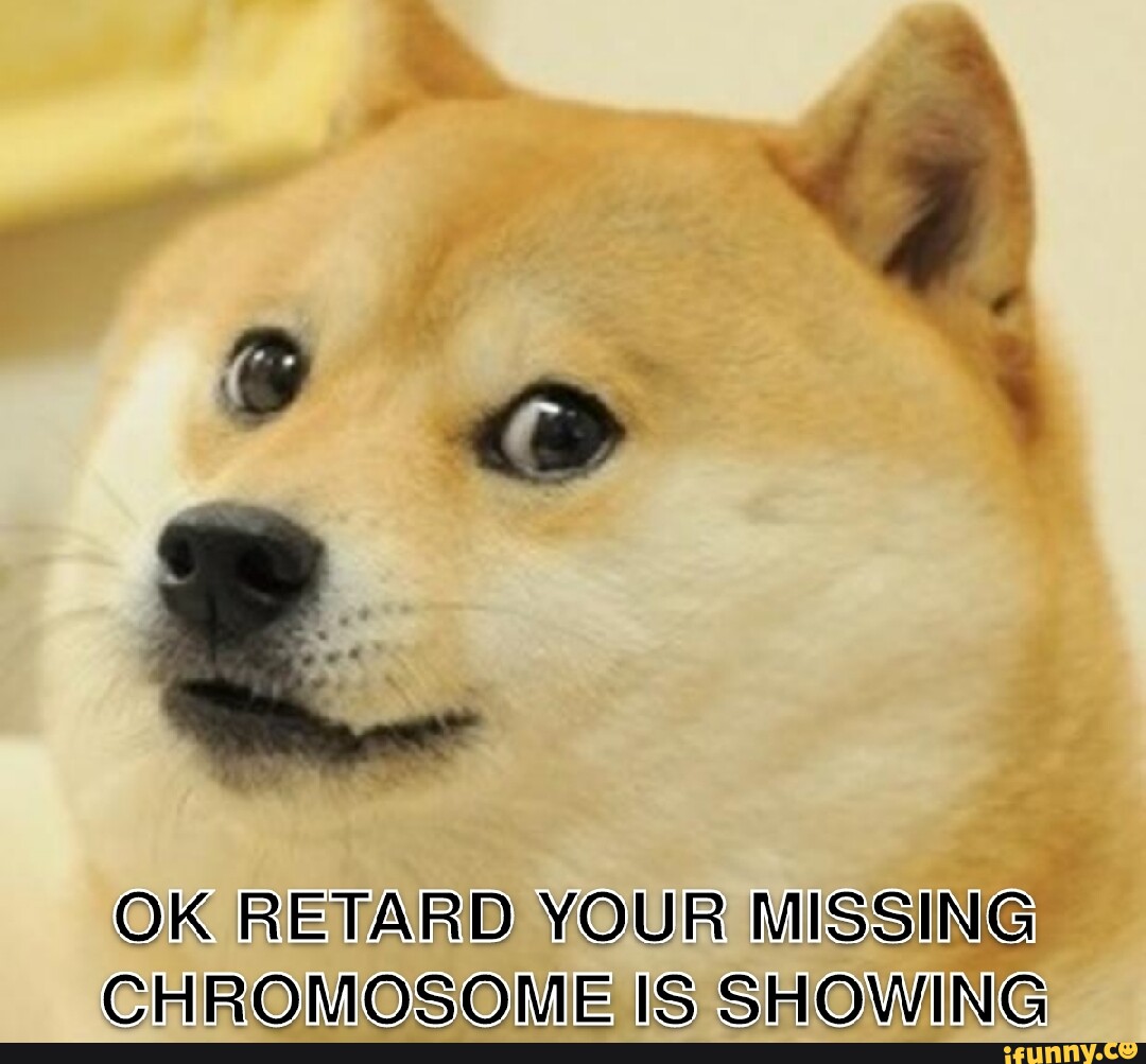 Chromosome memes. Best Collection of funny Chromosome pictures on iFunny