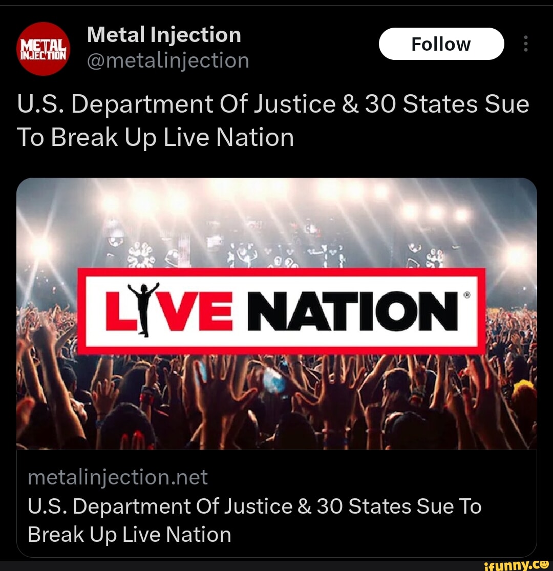 Injection memes. Best Collection of funny Injection pictures on iFunny