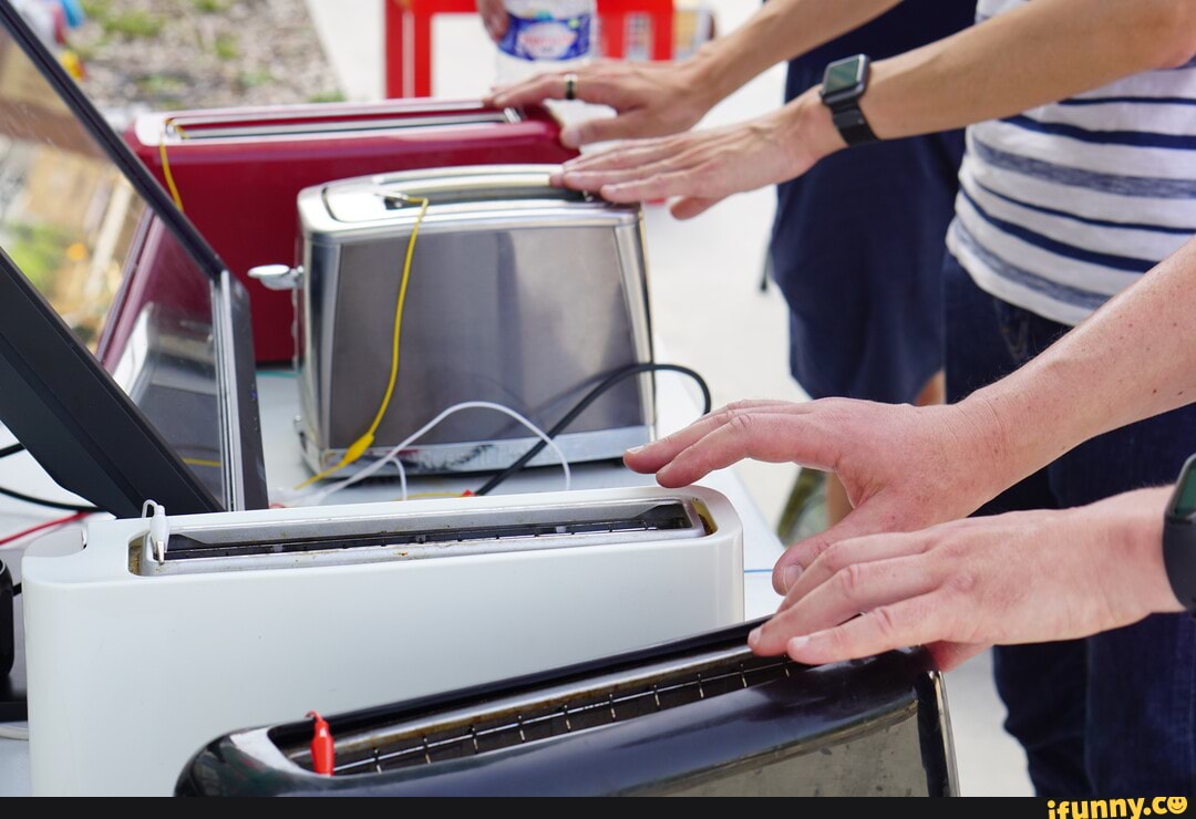 Makey_makey memes. Best Collection of funny Makey_makey pictures on iFunny