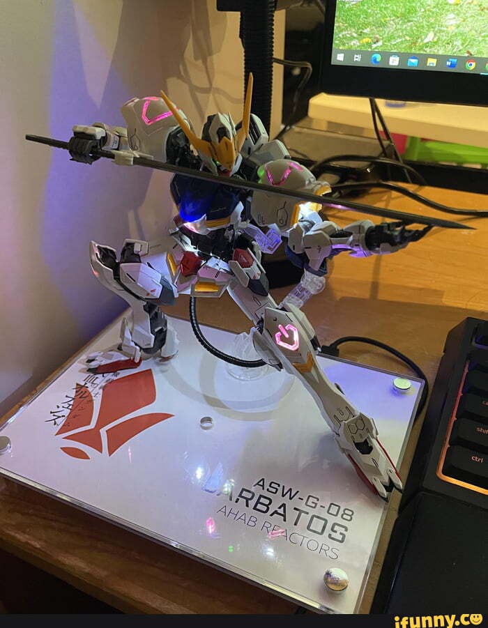 Saito memes. Best Collection of funny Saito pictures on iFunny