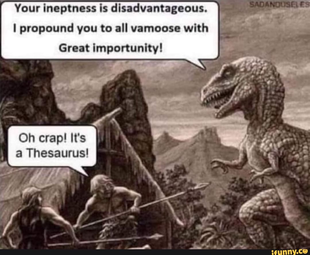 Vamoose memes. Best Collection of funny Vamoose pictures on iFunny