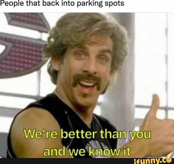 ROTATING THE MEME MEME PRAY I DONT DONT I ROTATE IT ANY FURTHER ANY ...