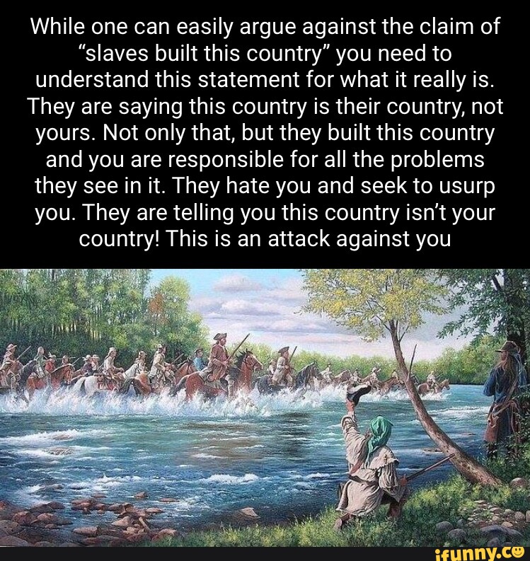 Usurp memes. Best Collection of funny Usurp pictures on iFunny