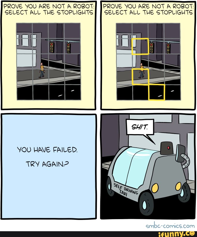 PROVE YOU ARE NOT A ROBOT: PROVE, YOU ARE NOT A ROBOT: SELECT ALL THE ...