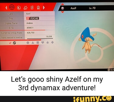 Azelf memes. Best Collection of funny Azelf pictures on iFunny