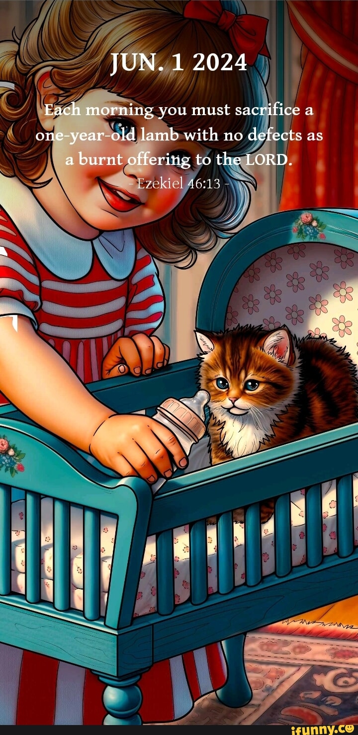 Defects memes. Best Collection of funny Defects pictures on iFunny