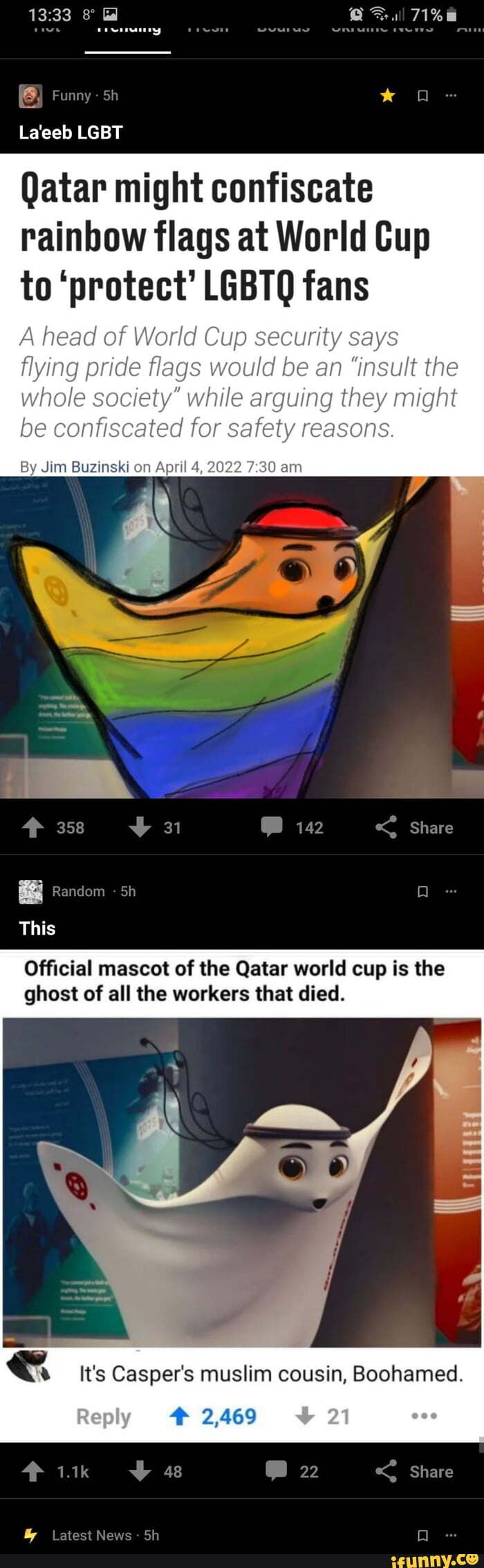 Laeeb memes. Best Collection of funny Laeeb pictures on iFunny